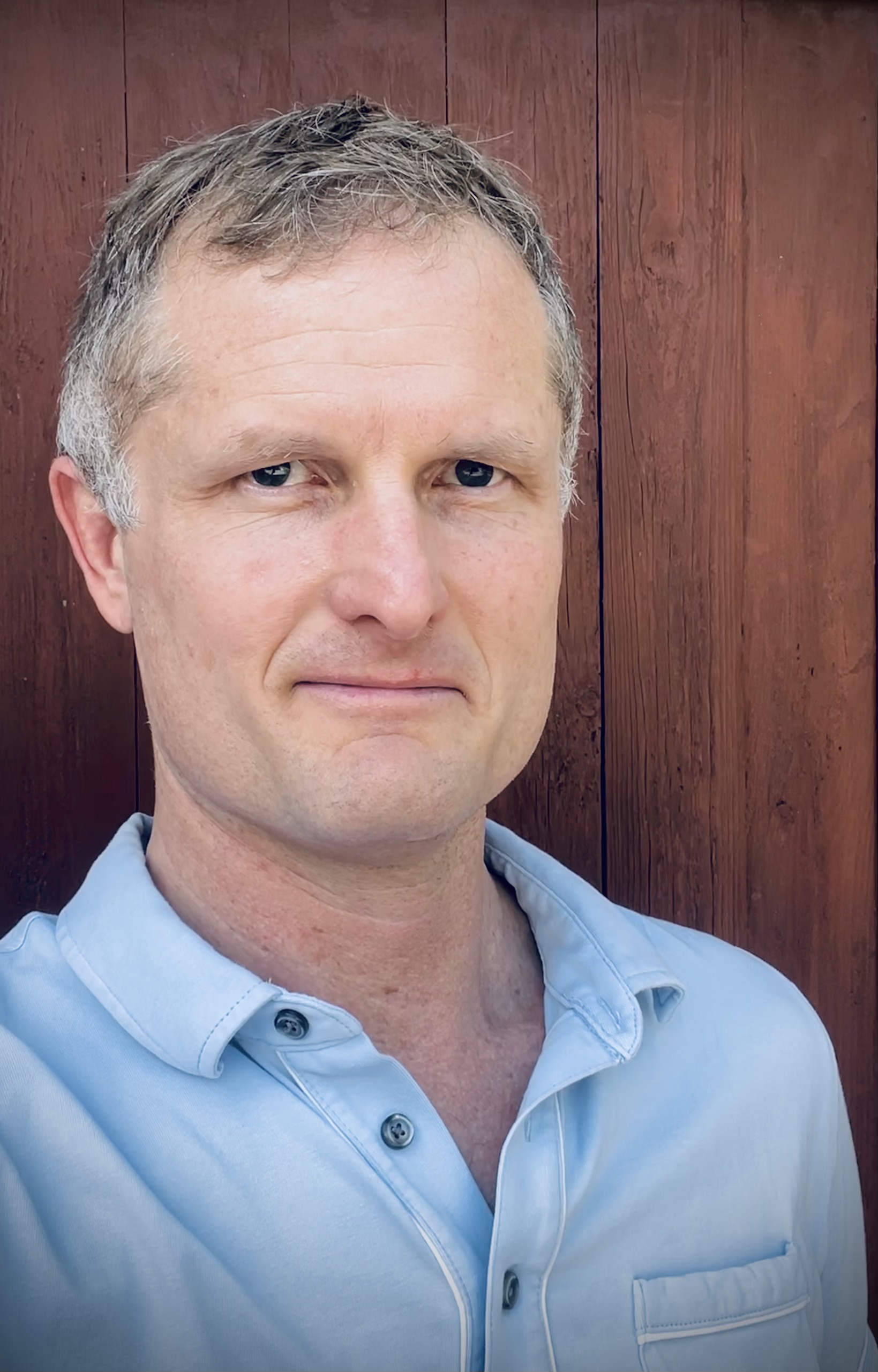 Nick Cox | Data Engineer | Software Developer